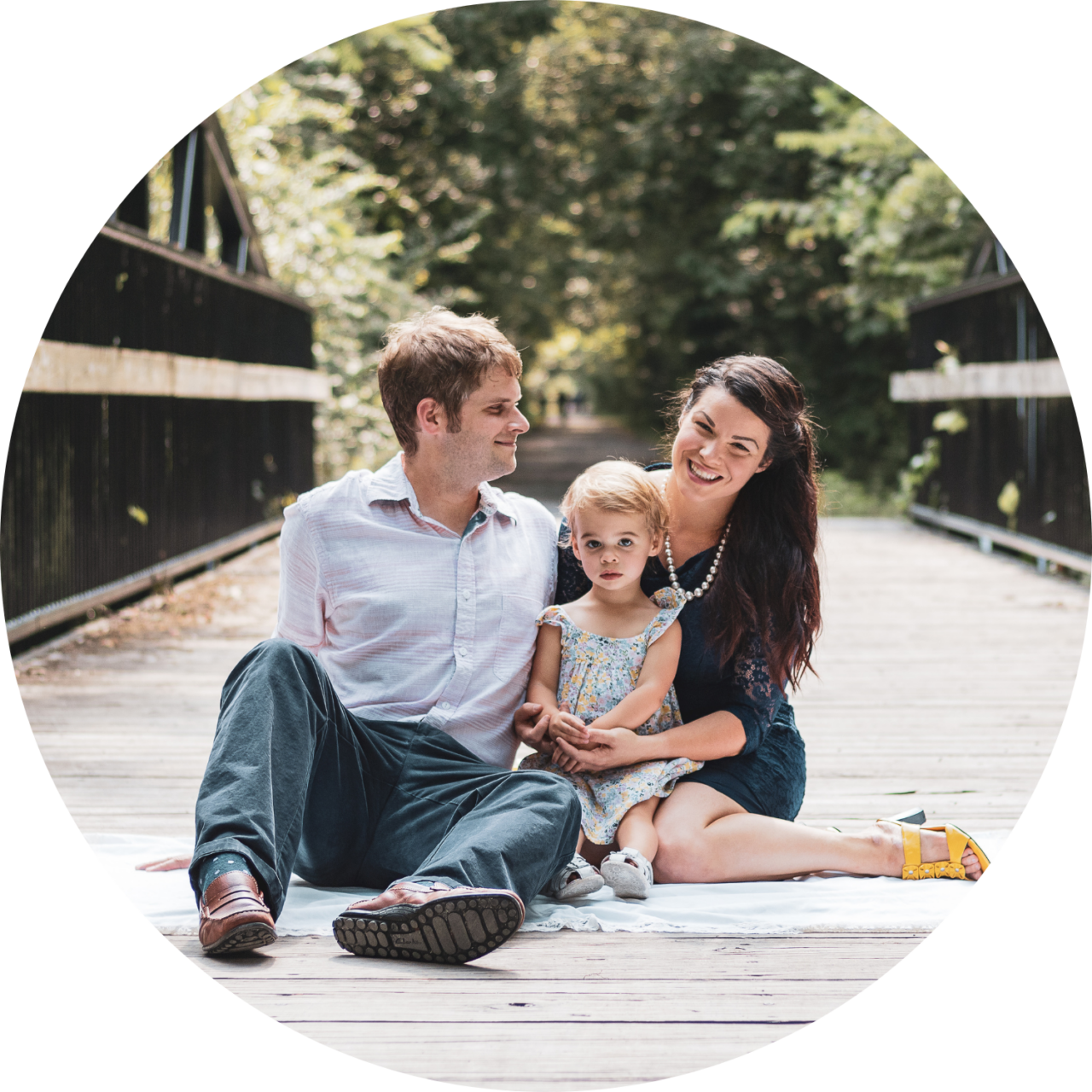 Tiny Transitions Sleep Coach Mini-Session