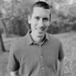 Baby & Toddler Sleep Coaching | Discovery Call | Tiny Transitions