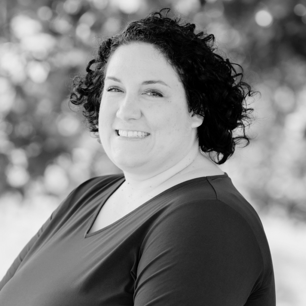 Baby & Toddler Sleep Coaching | Discovery Call | Tiny Transitions